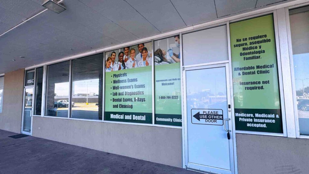 Contact Us | Shifa USA