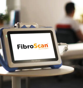 Fibroscan for Liver Diseases | Shifa USA