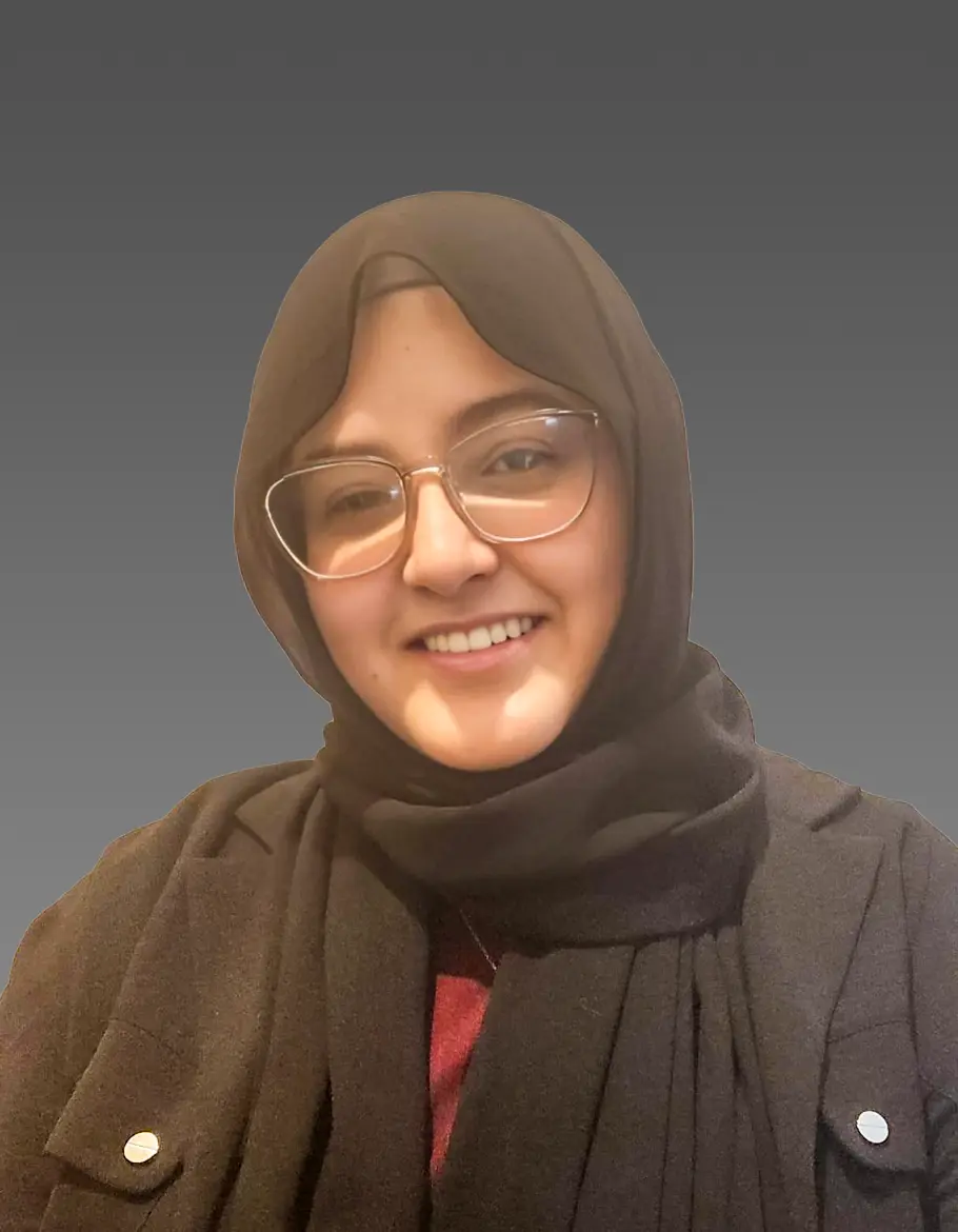 Our Teams | Shifa USA