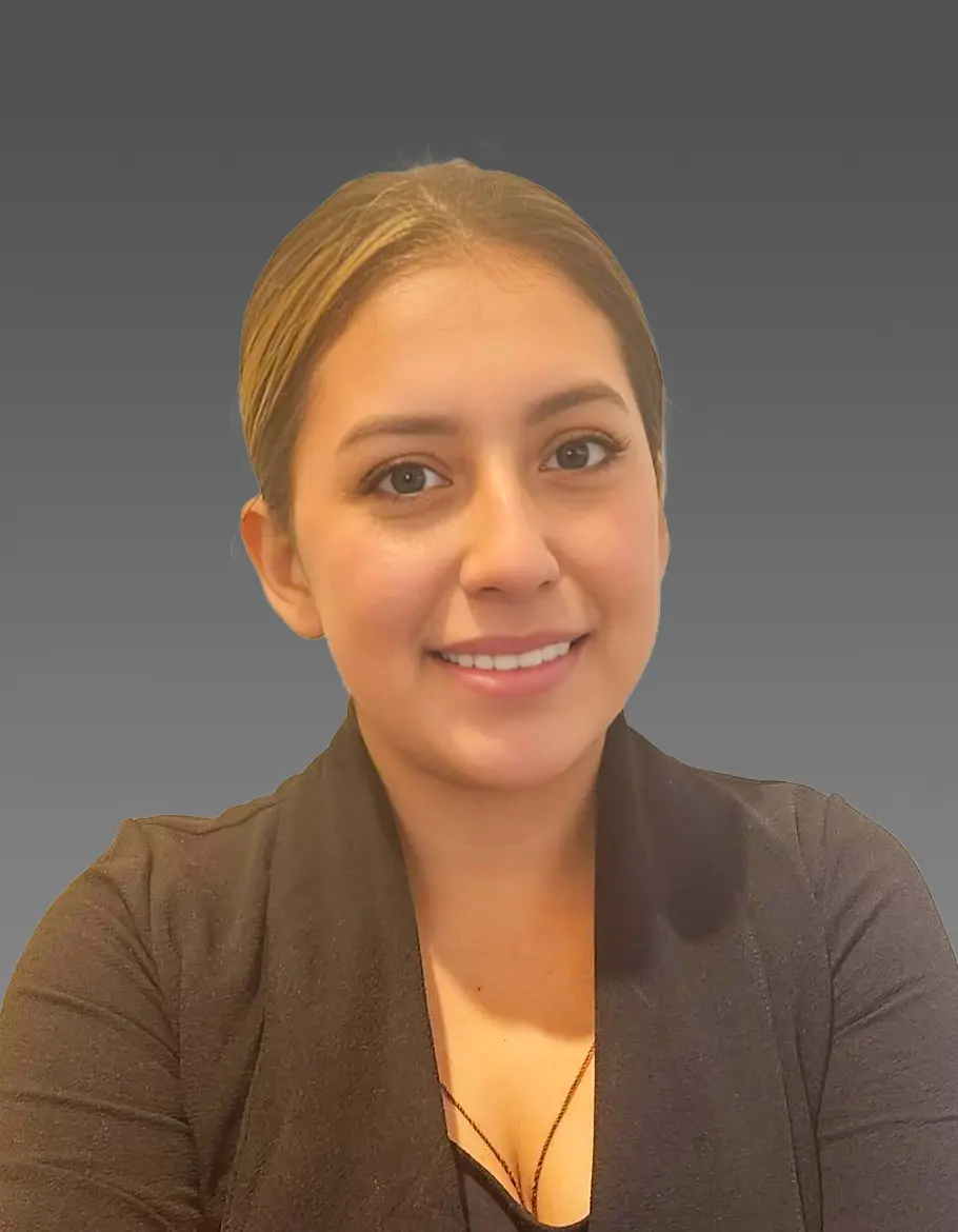 Our Teams | Shifa USA